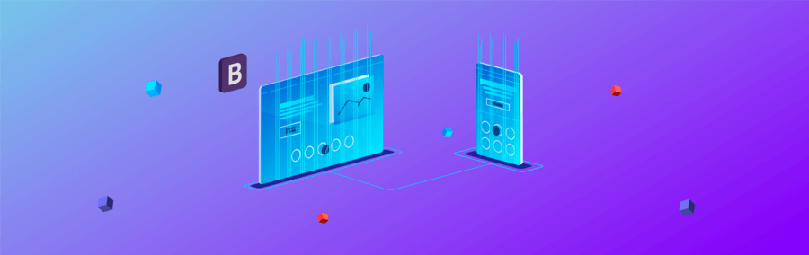 What is Bootstrap and How to Use it in Web Development?