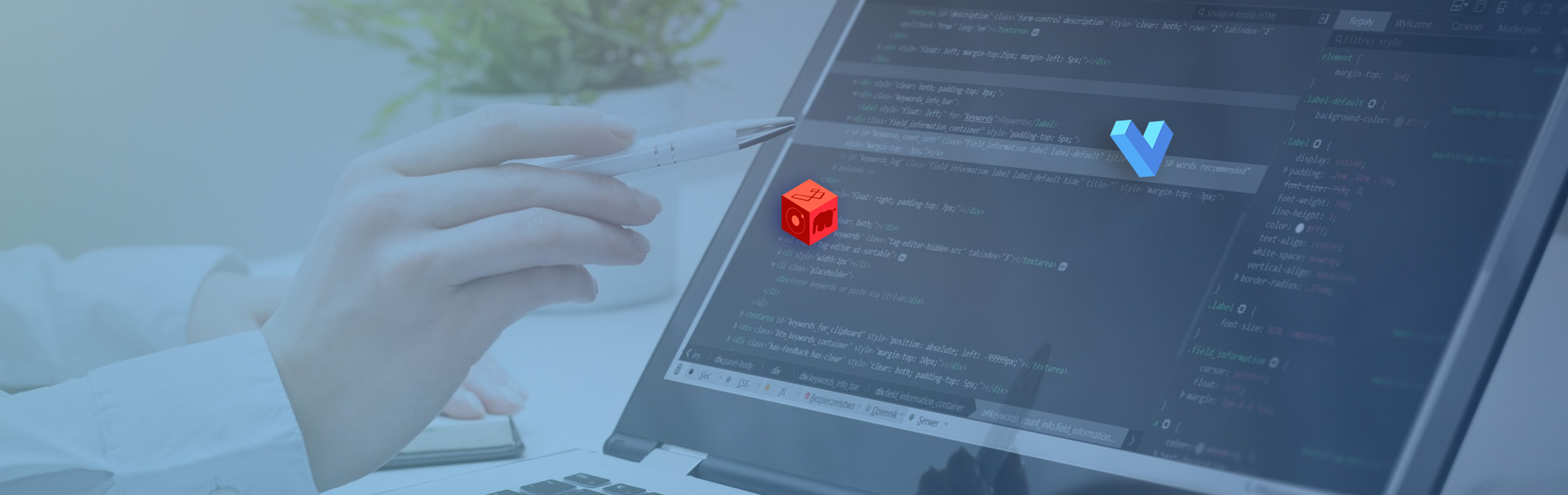 Best PHP Frameworks for Web Developement - Pros and Cons