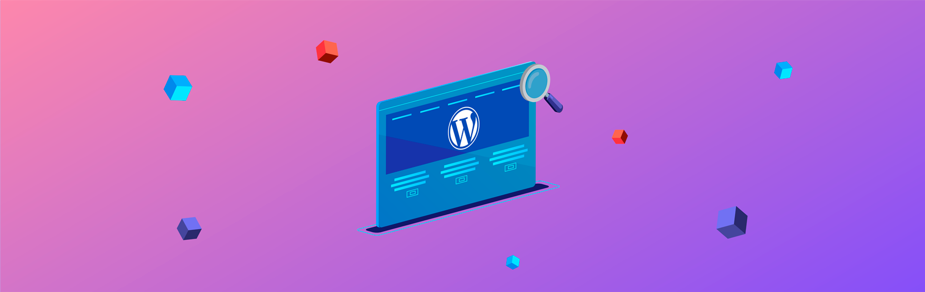 Overview of WordPress CMS and WooCommerce features: pros and cons