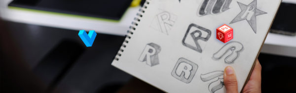 5 BASIC PRINCIPLES OF LOGO DESIGN | F5 Studio