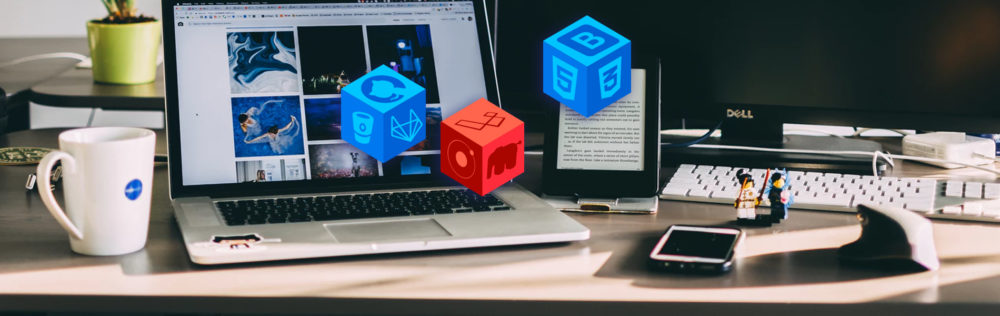 How to choose a web agency: 7 simple steps