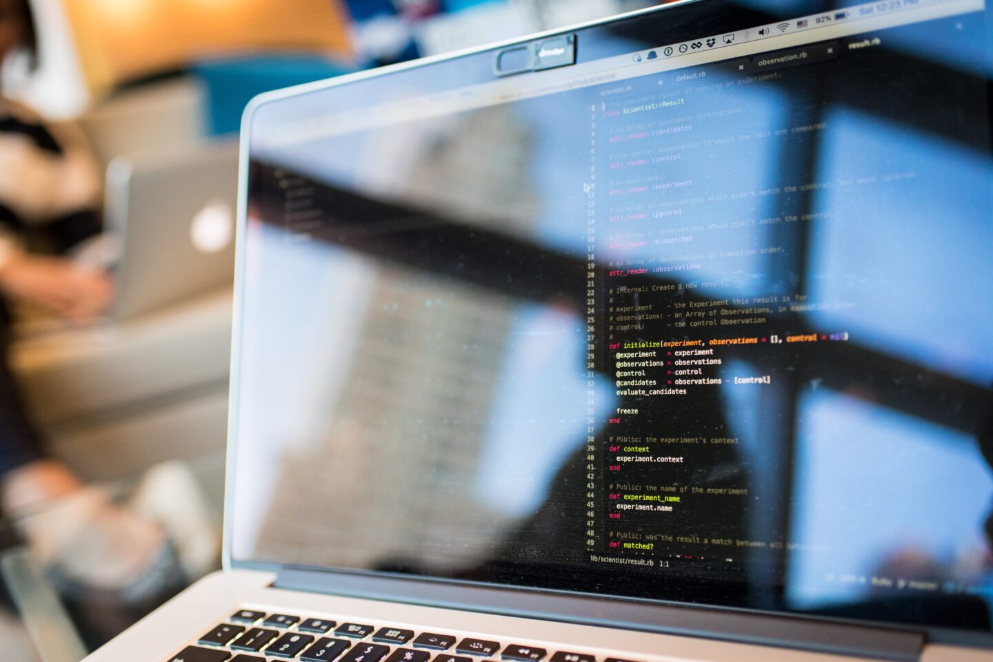 Bootstrap 5: Information about the new version | F5 Studio