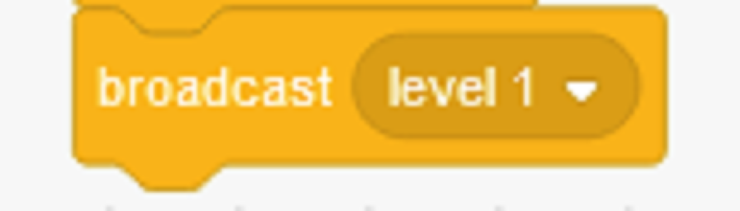 How to Make a Game on Scratch with Levels for Beginners (Kids 8 ...