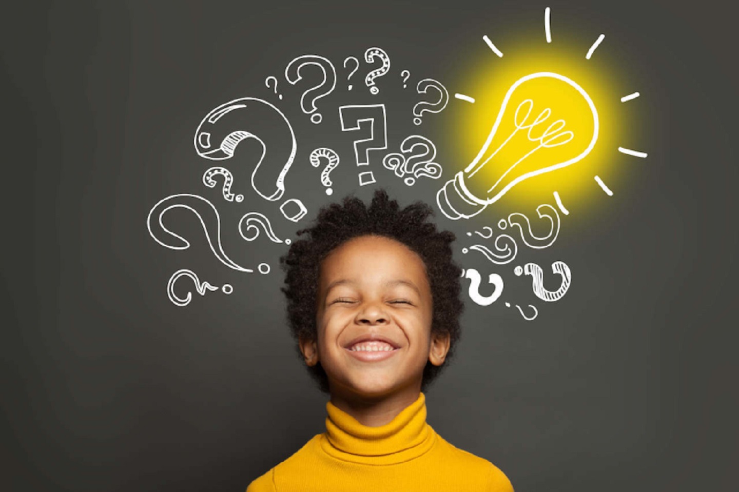 How to Introduce Computational Thinking to Kids | F5 Studio