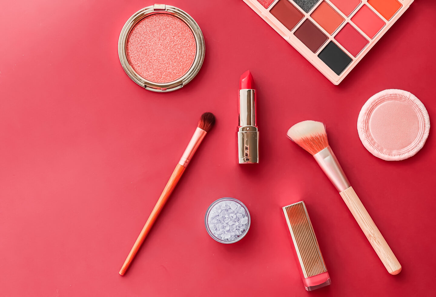 What is User Interface Design (UI) and why is it important?