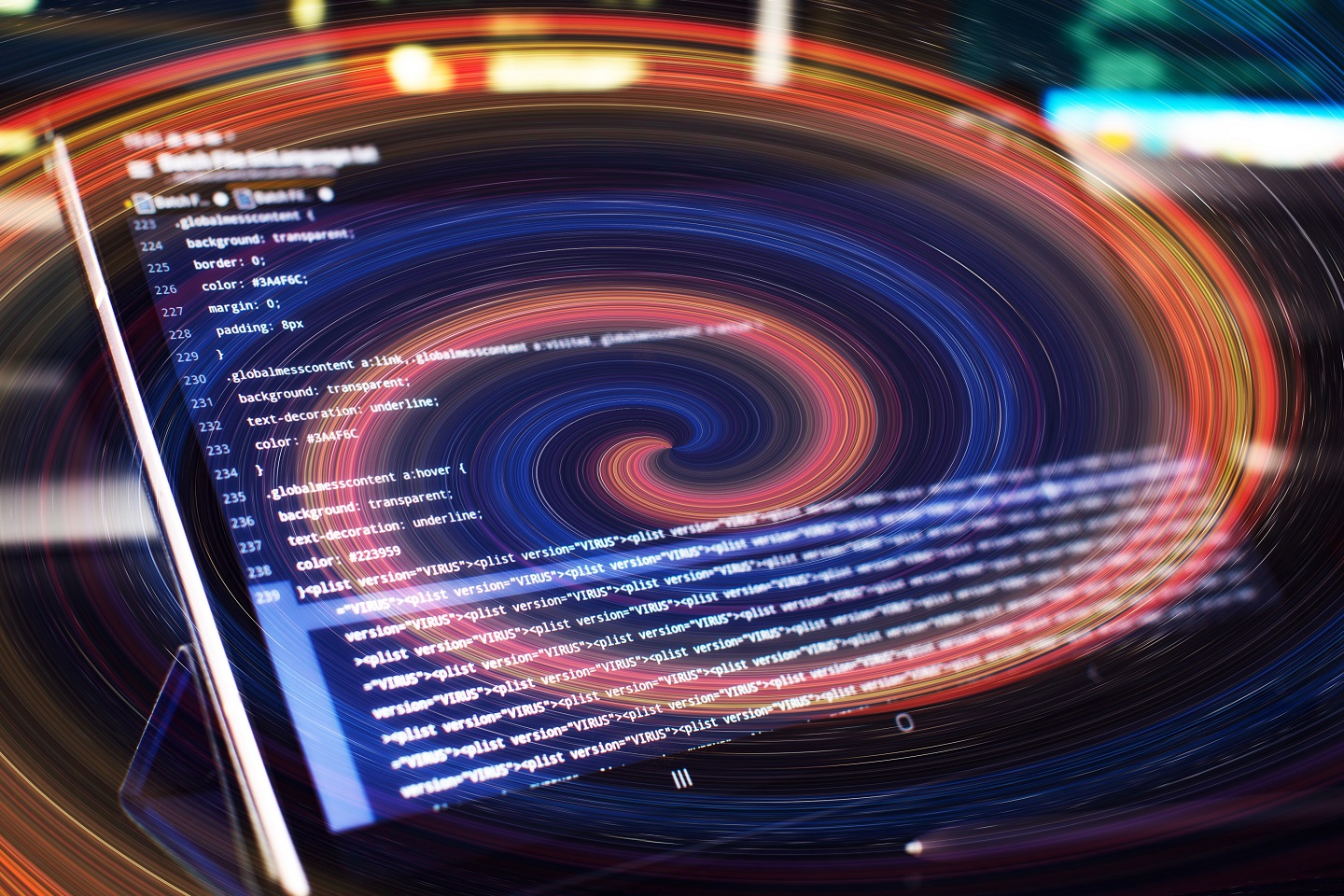 What is User Interface Design (UI) and why is it important?